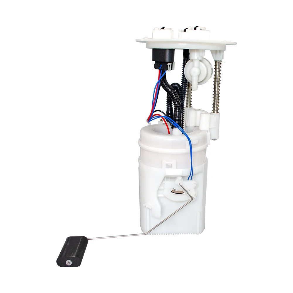 Dopson Auto Parts Electric Fuel Pump Module Assembly 77020-0C120 For ...