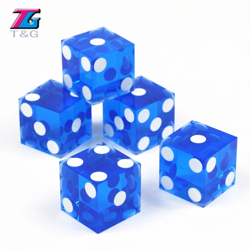 Outlet Shopping Large online sales Free Delivery and Returns 10 x ...