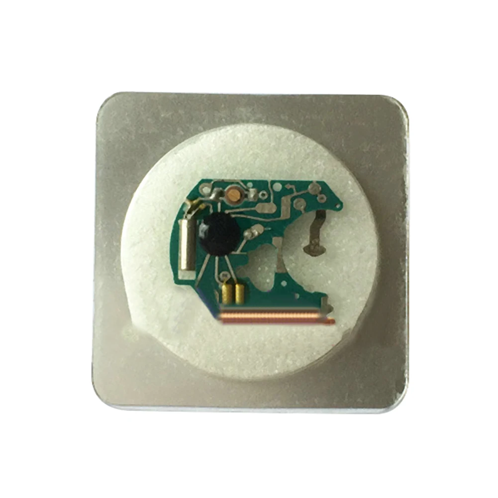 Quartz-Watch-Movement-Circuit-Board-Replacement-For-ETA-955-112-955-122 ...