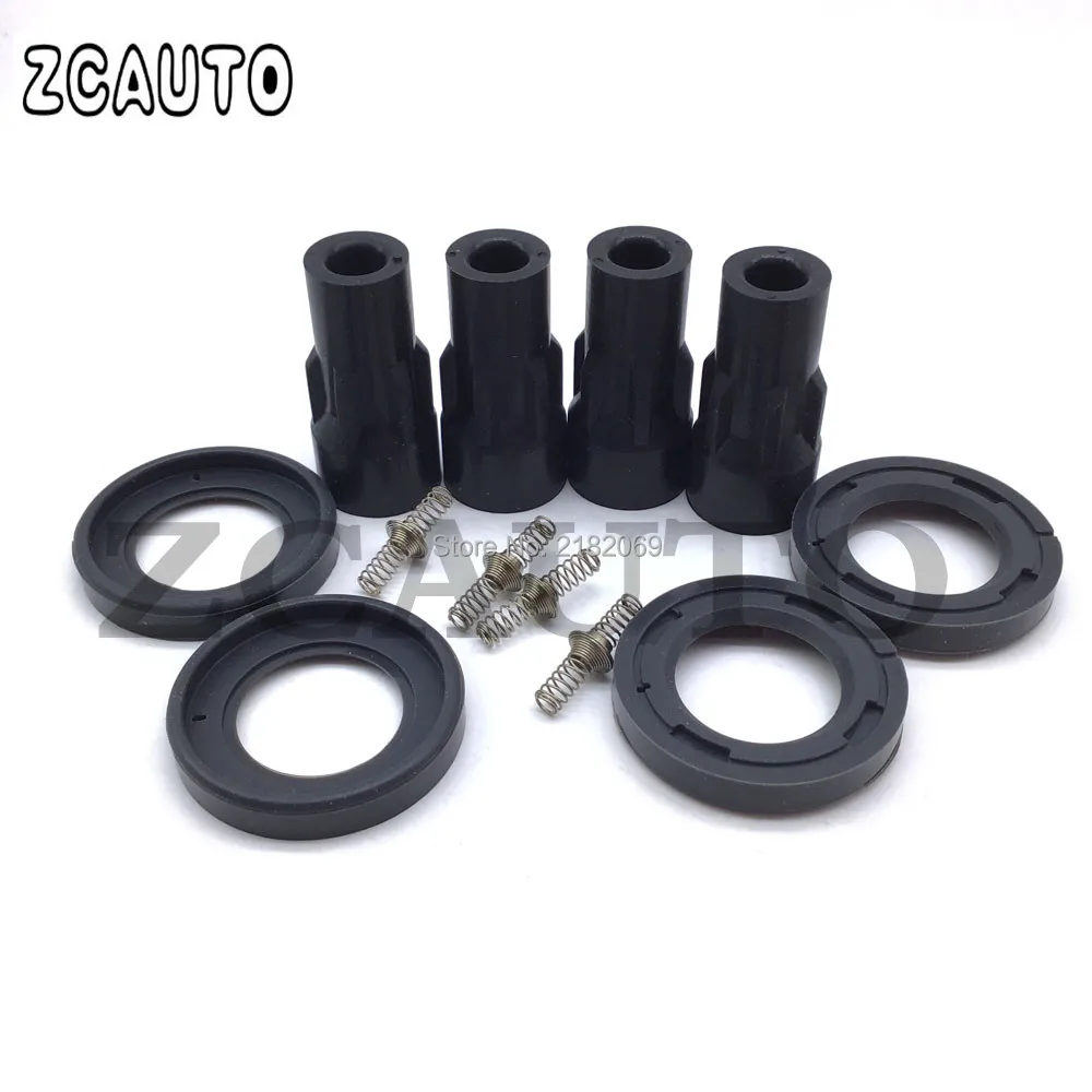Ignition Coil for Lexus ES330 RX330 RX400h Toyota Camry Highlander ...