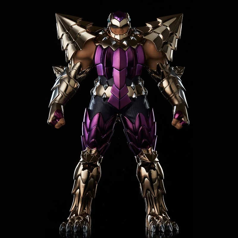 Saint Seiya Myth Cloth EX Hades Exército 108 Spectres Sobrepeliz ...