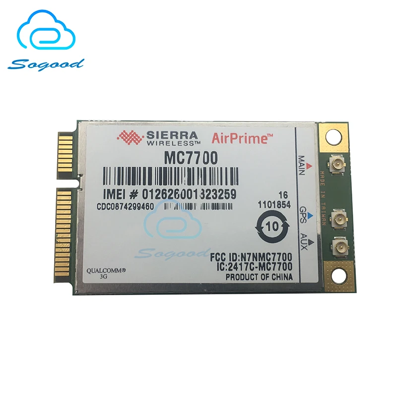 Sierra-Wireless-Mini-PCI-E-3G-4G-WWAN-GPS-module-Sierra-MC7700-PCI ...
