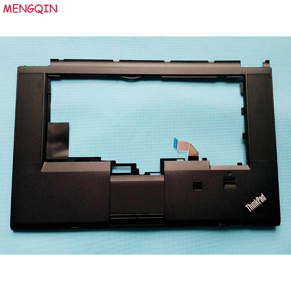 New FOR Lenovo ThinkPad T530 T530i W530 Keyboard Bezel Palmrest Upper ...