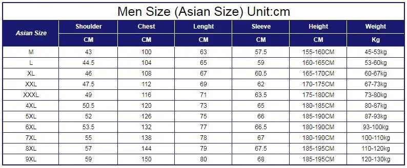 Большие размеры M~ 9XL зимняя мужская толстовка с капюшоном теплая Толстая шерстяная подкладка ...