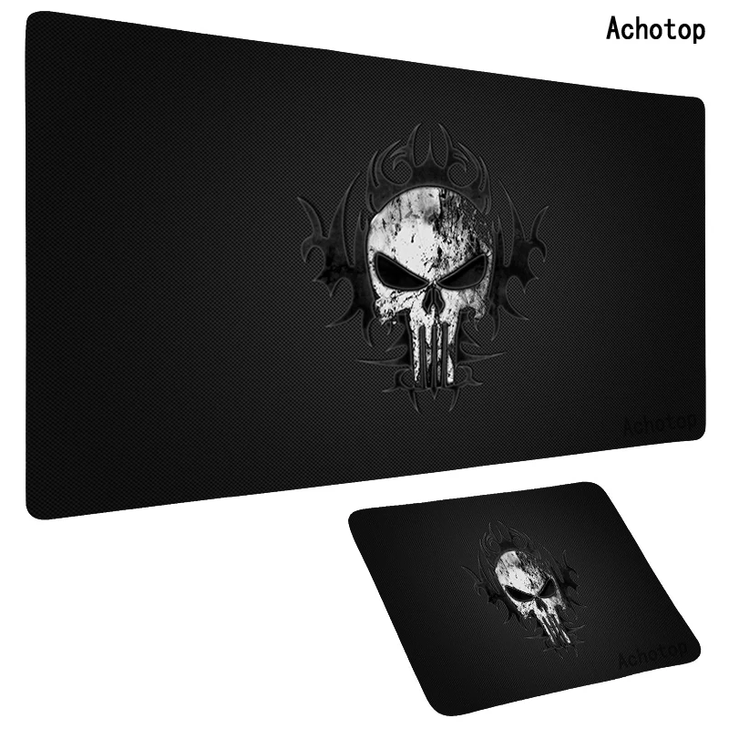 Punisher Symbol Chris Kyle