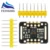 MH ET LIVE MAX30102 MAX30100 Heart rate Sensor Module Puls detection ...