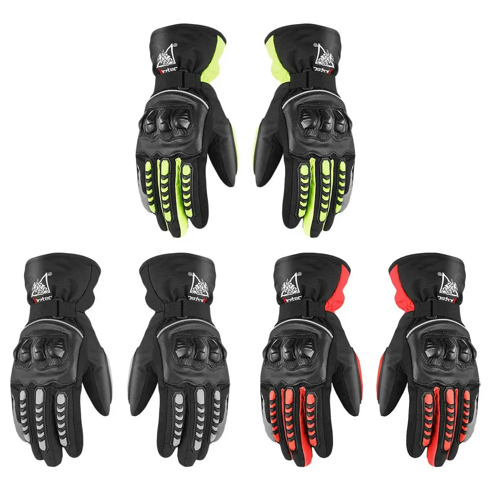 Full-Finger-Motorbike-Gloves-Waterproof-Motorcycle-Gloves-With-Hard ...
