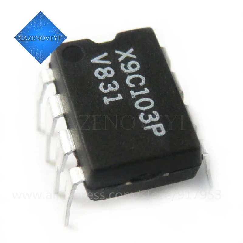 2pcs-lot-X9C103P-X9C103-DIP-8-In-Stock.jpg