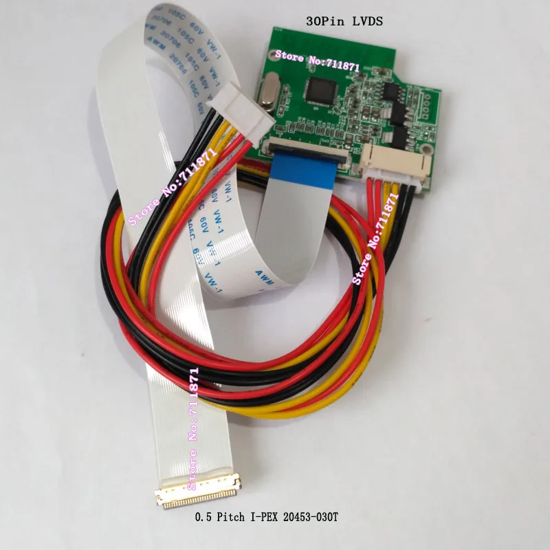 I-PEX-20453-030T-eDP-LVDS-30P-2-eDP-LVDS-20455.jpg
