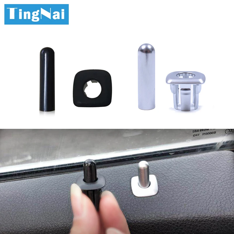 Car-Door-Lock-Knob-Button-Pulling-Switch-For-BMW-X1-X3-X4-X5-X6-1-3.jpg