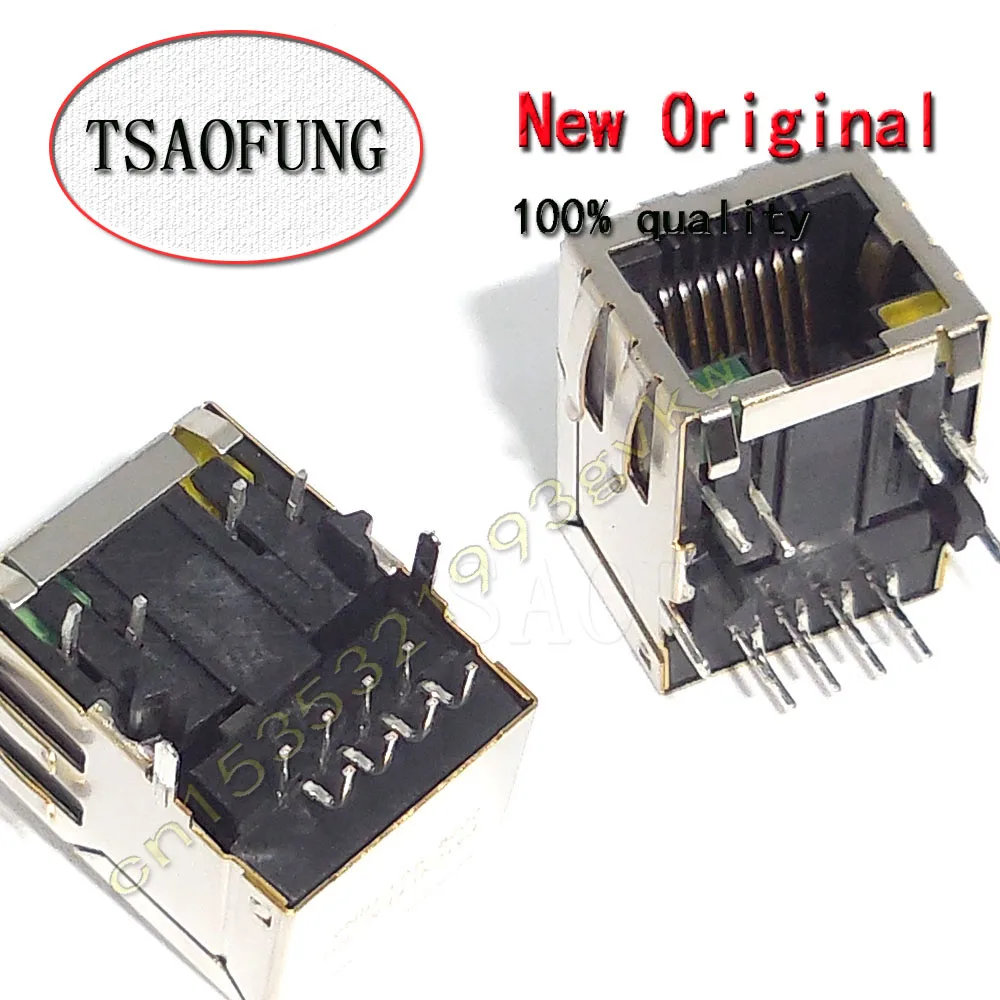 홈 제품 세일 아이템 최고 매출 피드백