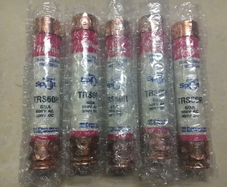 Fuses-TRS60R-60A-600V-TRS35R-TRS40R-TRS45R-TRS50R-TRS55R-27-139.jpg