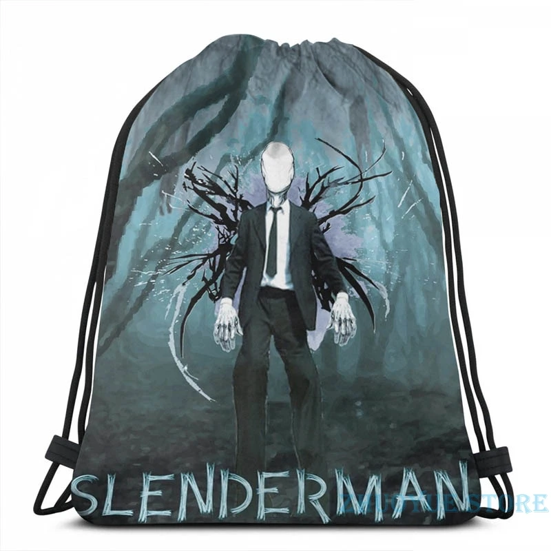 Funny Slenderman Pics