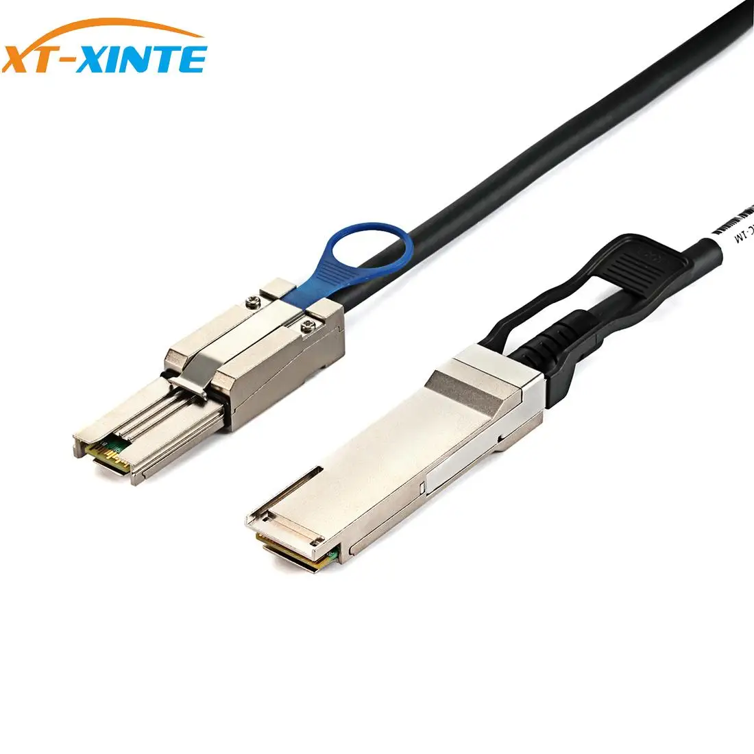 Mini-SAS-SFF-8088-DAC-to-QSFP-40G-Cable-SFP-8PX-for-Cisco-Huawei-H3C-TP.jpg