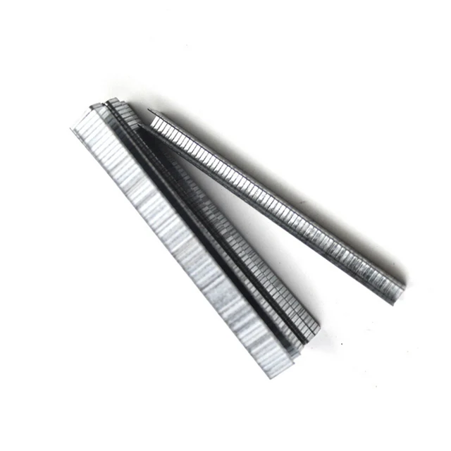 Lip Audi A3 8P 1000 Uds Grapas Clavadoras De Aire 20GA Clavos Para ...