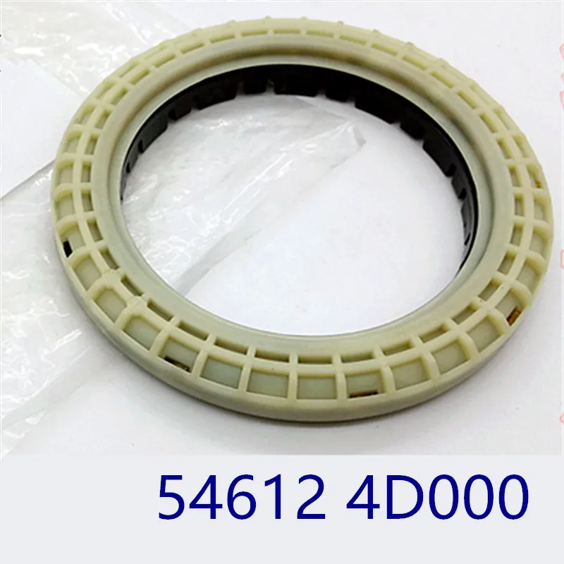 Genuine Front Upper Strut Bushing Bearing strut for KIA SEDONA 2007 ...