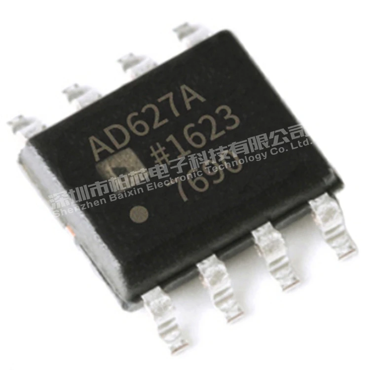 AD627ARZ AD626ARZ AD622ARZ AD628A AD620 AD629 AD623 | AliExpress