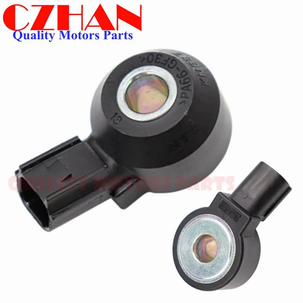 Genuine-Detonation-Knock-sensor-30530-R1A-A01-30530R1AA01-for-Honda ...