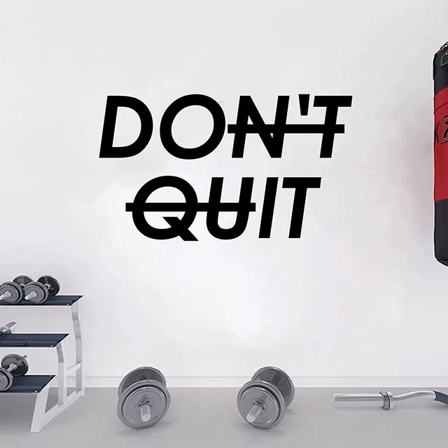 Boy And Girl Gym Quotes