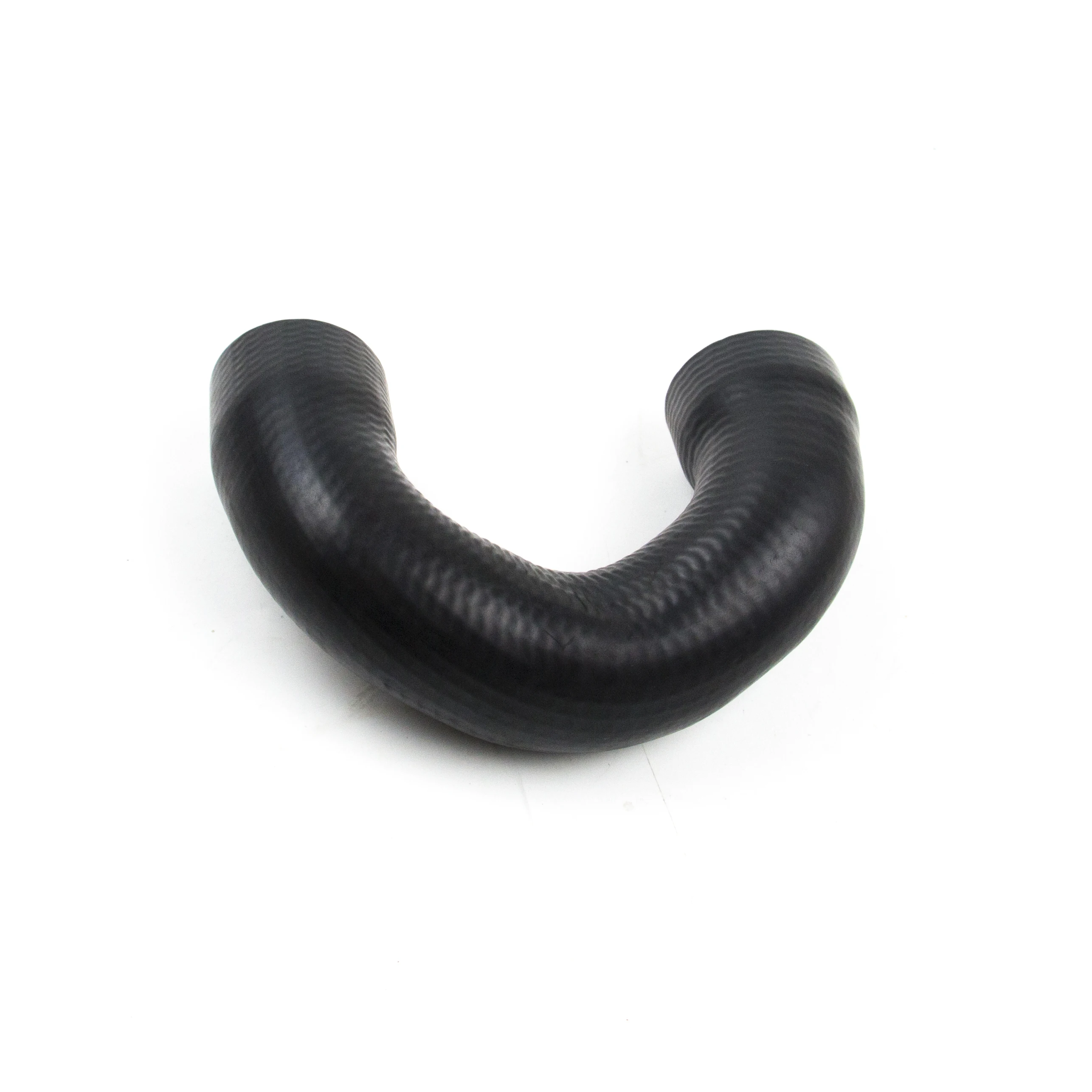 Other Parts & Accessories - Coolant Water Pipe 2742002982 For Mercedes ...