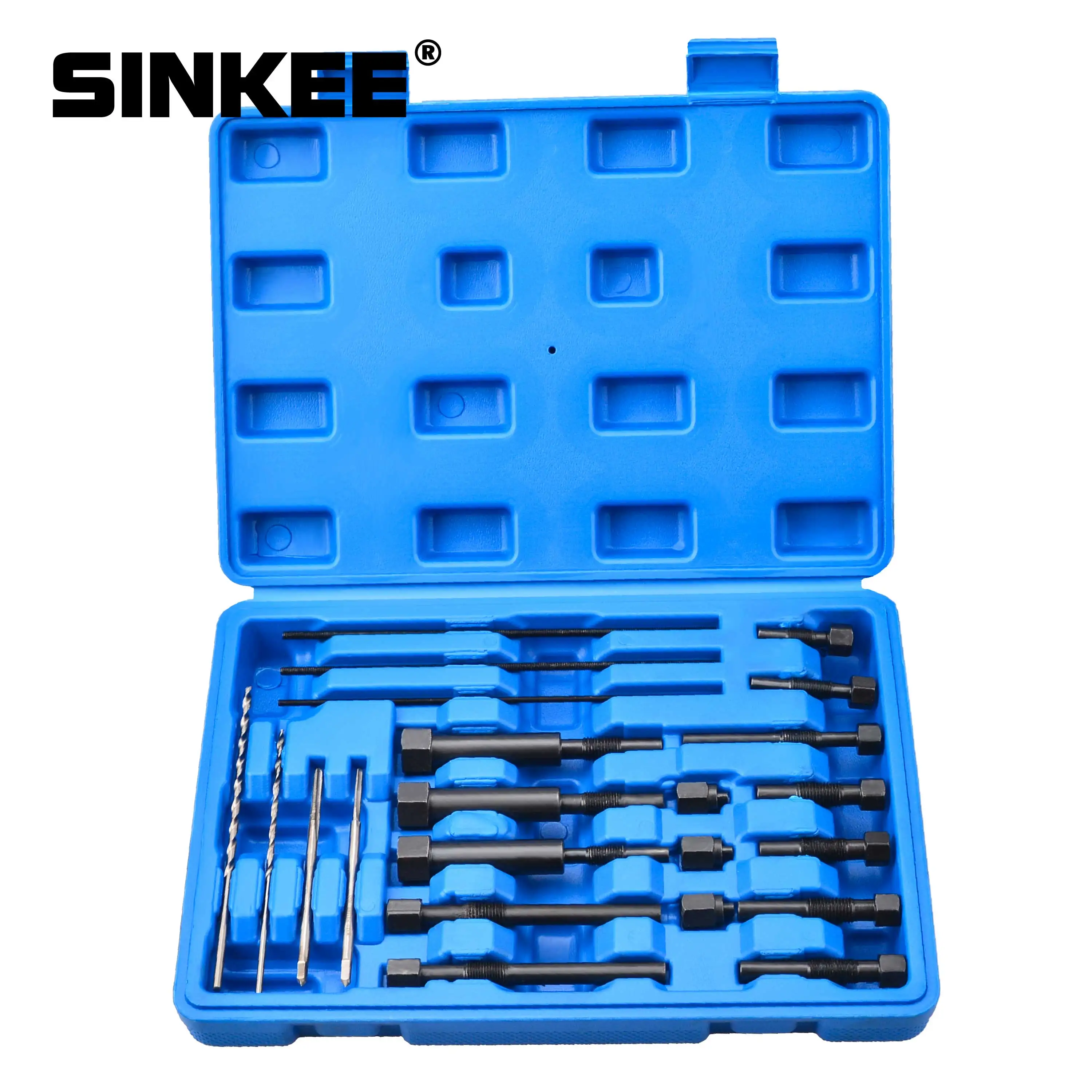 Glow-Plug-Electrodes-Removal-Extracting-M8-X-1-0-M10-X-1-0-M10-X-1.jpg