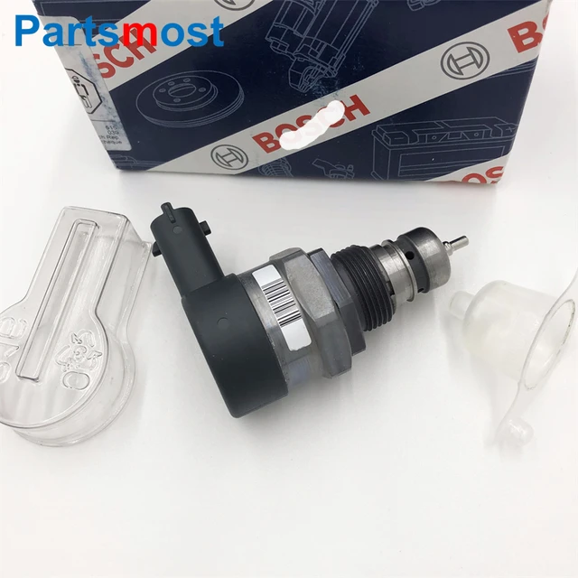 2.2 TURBO DIESEL FUEL RAIL PRESSURE SENSOR FOR FREELANDER 2 RR EVOQUE ...