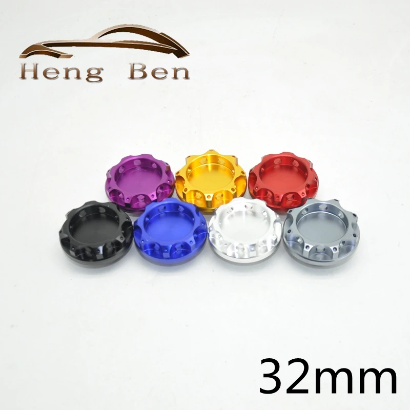 32mm-Racing-Engine-Oil-Cap-Oil-Fuel-Filler-Cover-Cap.jpg