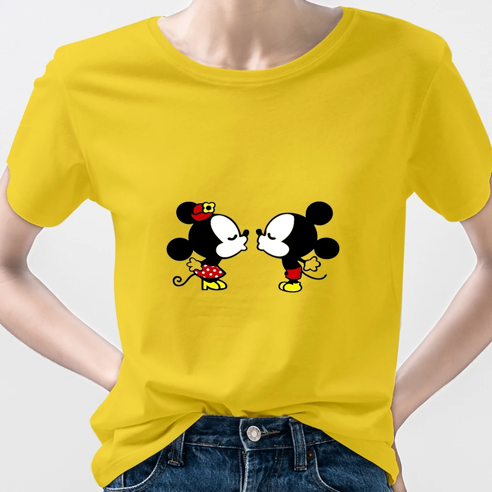 Mickey Mouse Shirts Tumblr