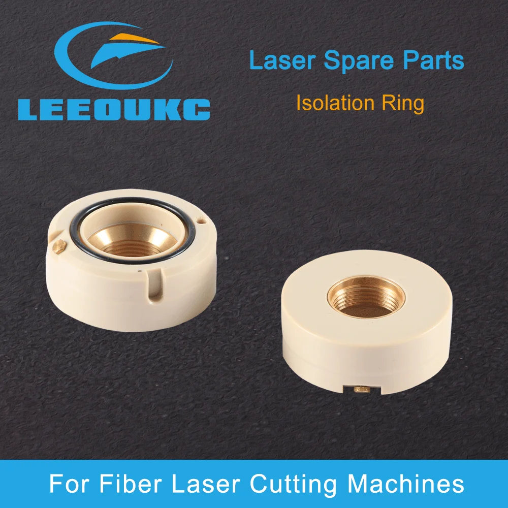 Store Home Products Anniversary Sale Feedback