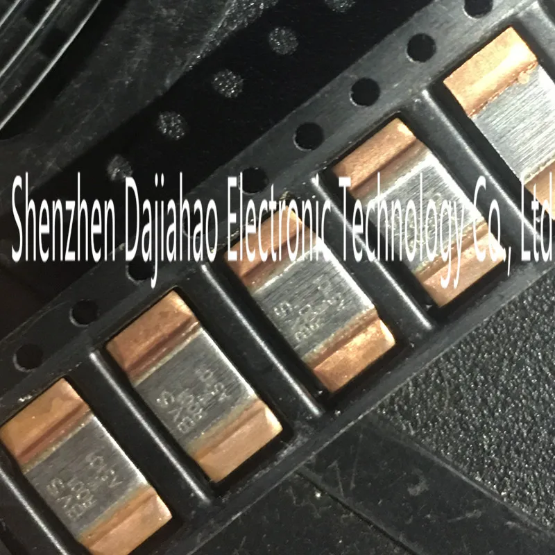 5pcs BVS A R001 1.0 0.001R 1% 5W 션트 저항 BVS R001|Replacement Parts ...