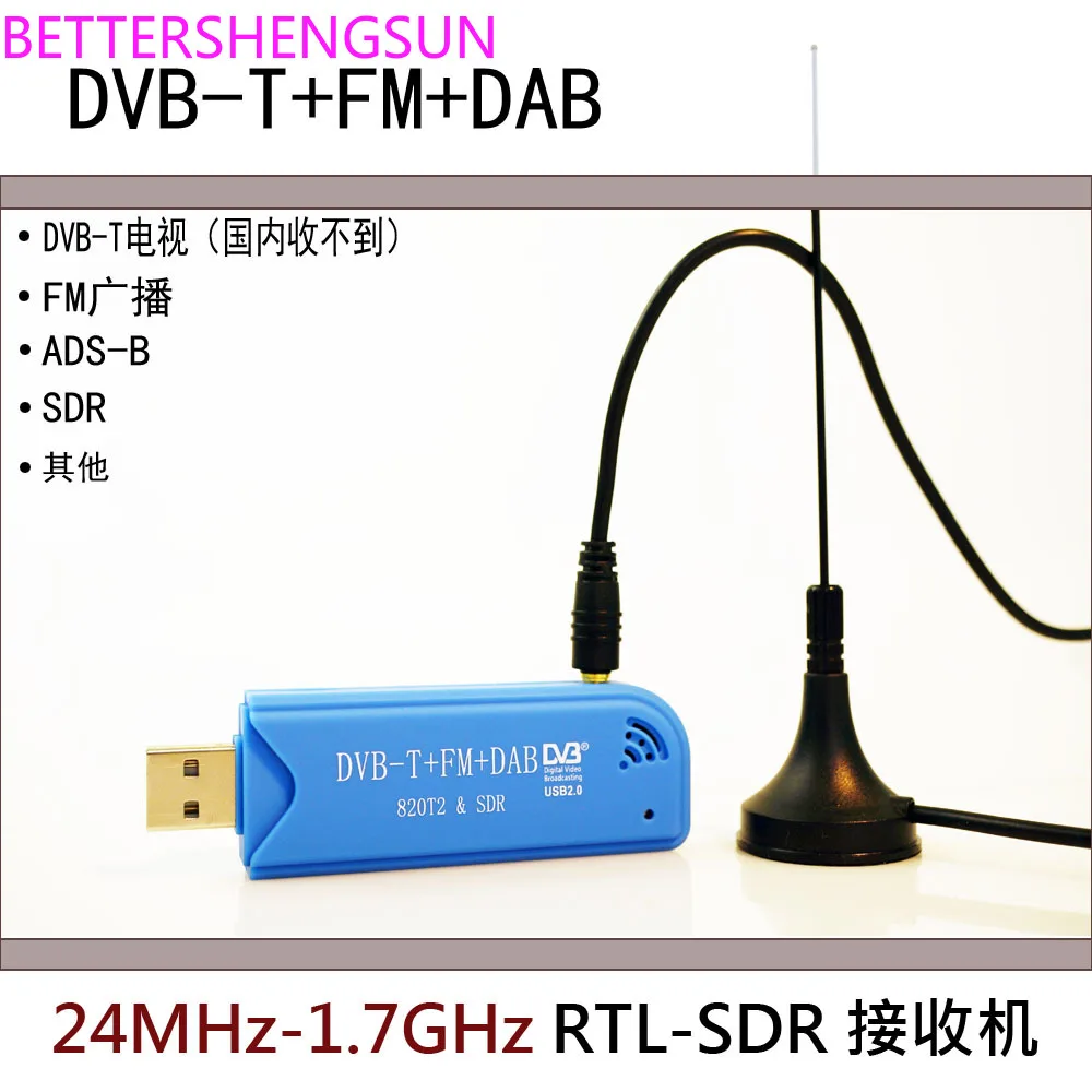 Software-Radio-RTL2832U-R820t2-RTL-SDR-ADS-B-DVB-T-Dab-SDR-Receiver.jpg