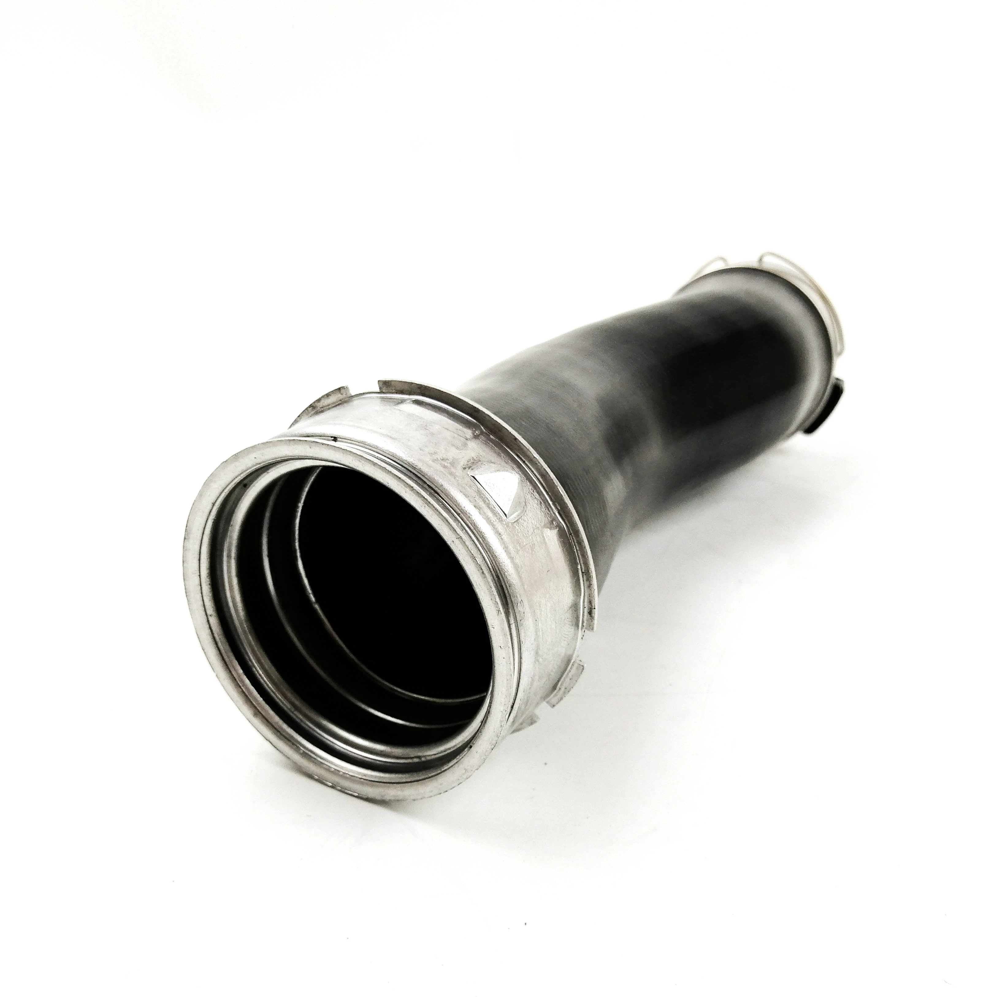 Other Parts & Accessories - 13717629284 Turbocharger Tube for BMW X5 ...