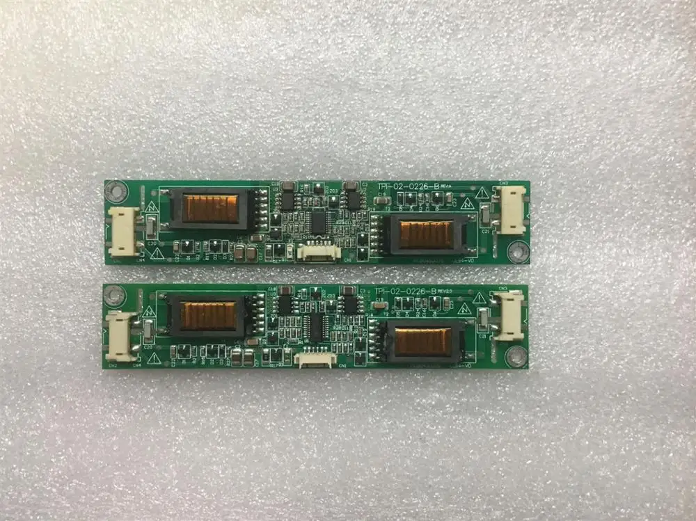TPI 02 0226 BためPCB04S0076 UL94 V0 TPI 02 0606 Wポイントインバータ|工業用コンピューター ...