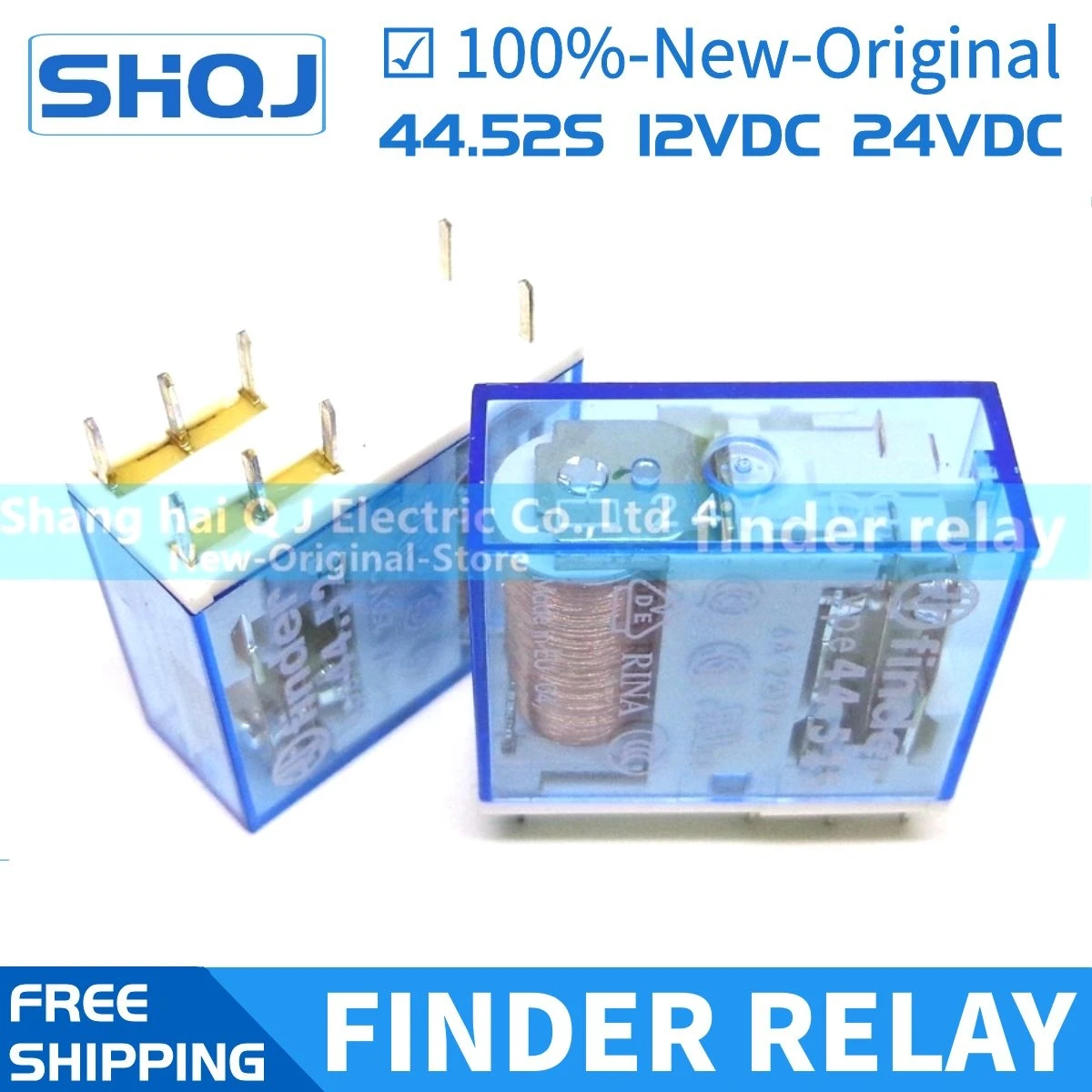 Store Home Products Feedback Brand story