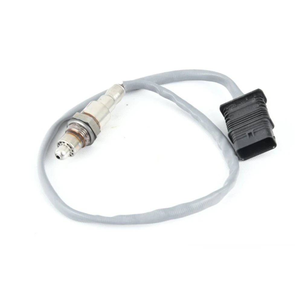 0258030079-11788604889-Rear-Lambda-Probe-Oxygen-O2-Sensor-For-MINI-F54 ...