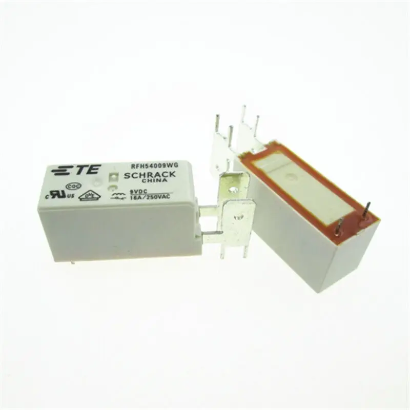 NEUE-relais-RFH54009WG-9VDC-RFH54009WG-9VDC-9VDC-DC9V-9V-16A-250VAC.jpg
