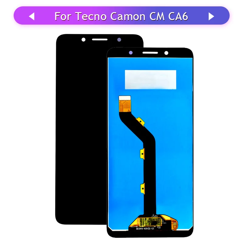 For-Tecno-Camon-CM-CA6-LCD-Display-Touch-Screen-Digitizer-Complete-Assembly-Replacement.jpg