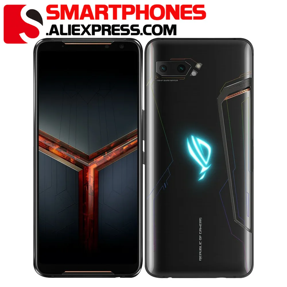 Asus-tel-fono-inteligente-ROG-2-versi-n-CN-m-vil-con-8GB-RAM-128GB-ROM.jpg