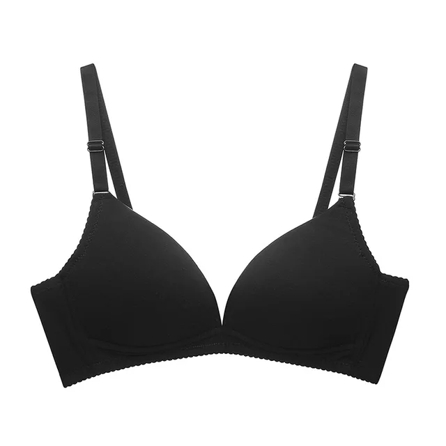 30aa Bra For Kids