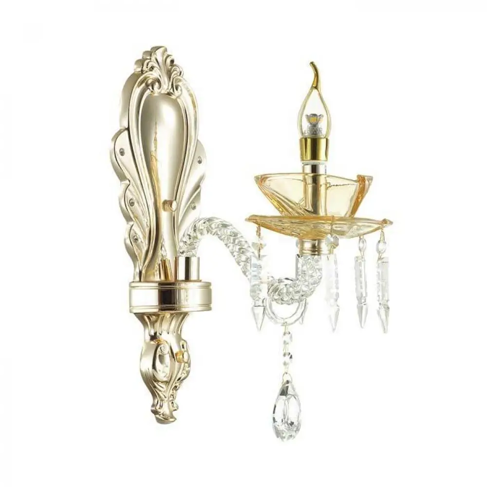 Wall-lamp-Odeon-light-Telma-4005-1W-wall-lamp-sconce-light-lights-room ...