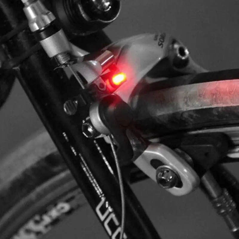 Bike-Brake-Light-Bicycle-V-Brake-Light-Road-Bike-Accessories-Brake ...