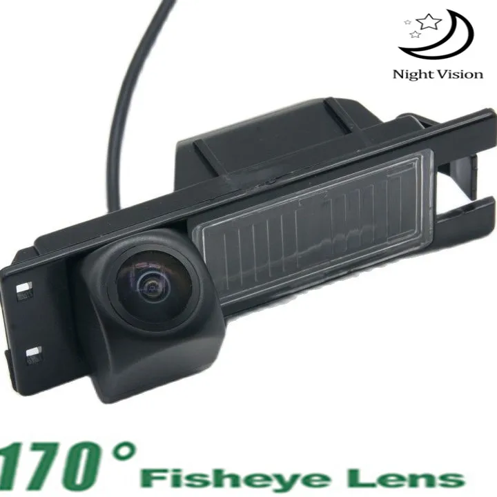 HD-1080P-Reverse-Fisheye-Lens-Car-Rear-Vew-Camera-for-Opel-Astra-H-J ...