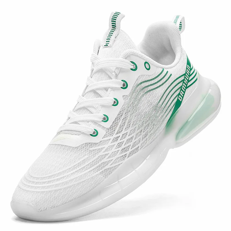 Zapatillas de carreras flying shadow Pb Pro marathon para hombre y ...
