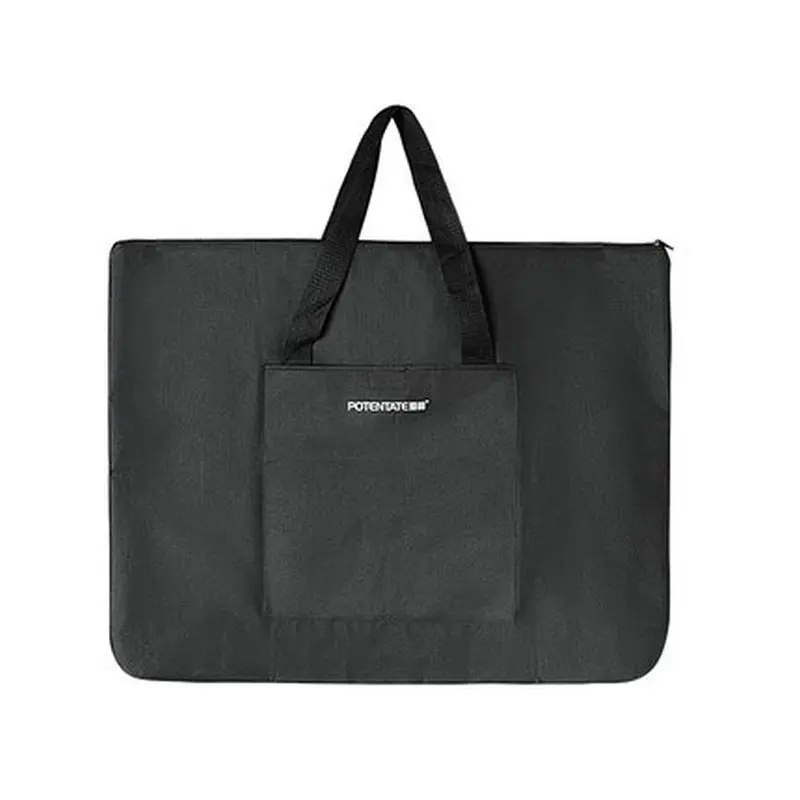 Large-Capacity-Painting-Drawing-Folder-Bag-A2-A3-Drawings-Bag-For ...