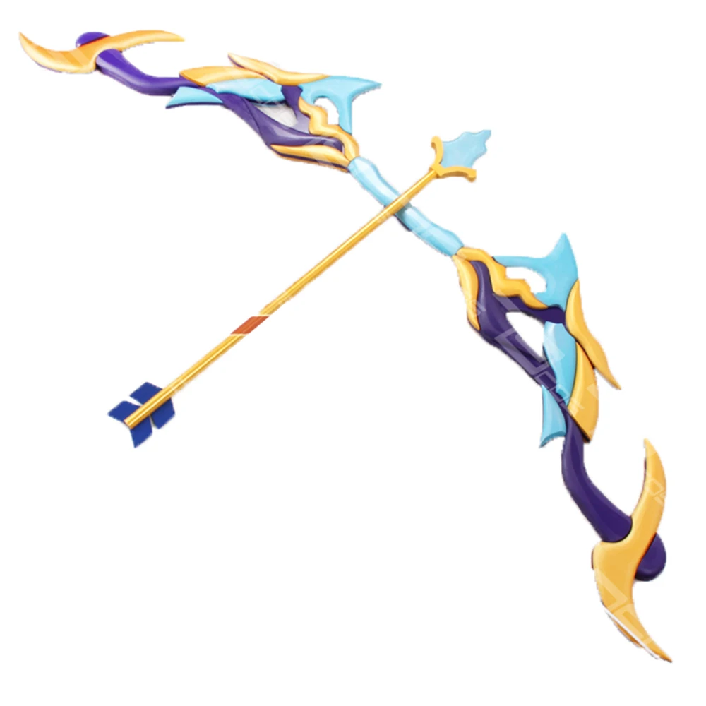 Amethyst Ashe Fan Art