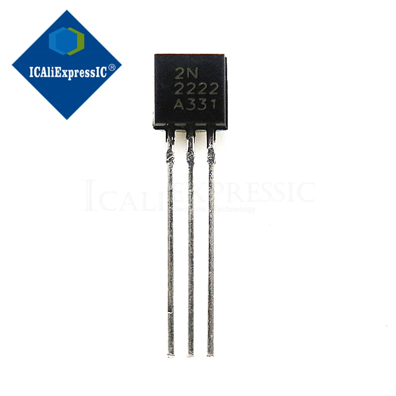Transistor-2N2222A-2N2222-TO-92-a-92-1000-unidades-en-Stock.jpg