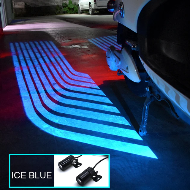 Store Home Products Sale Items Top Selling Feedback