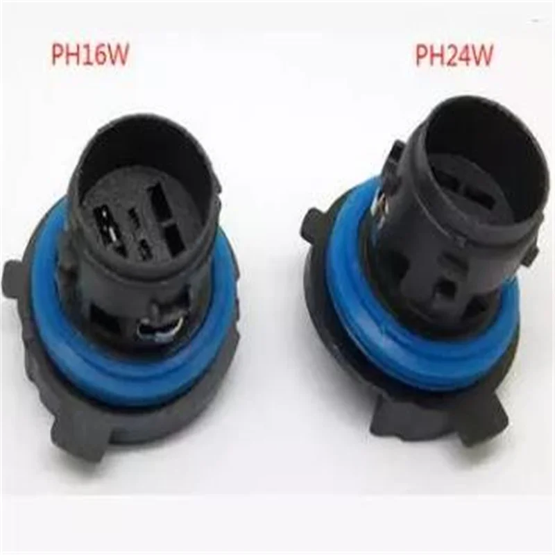 H913fa0f038fe49a1b592833ea926de22v.jpg