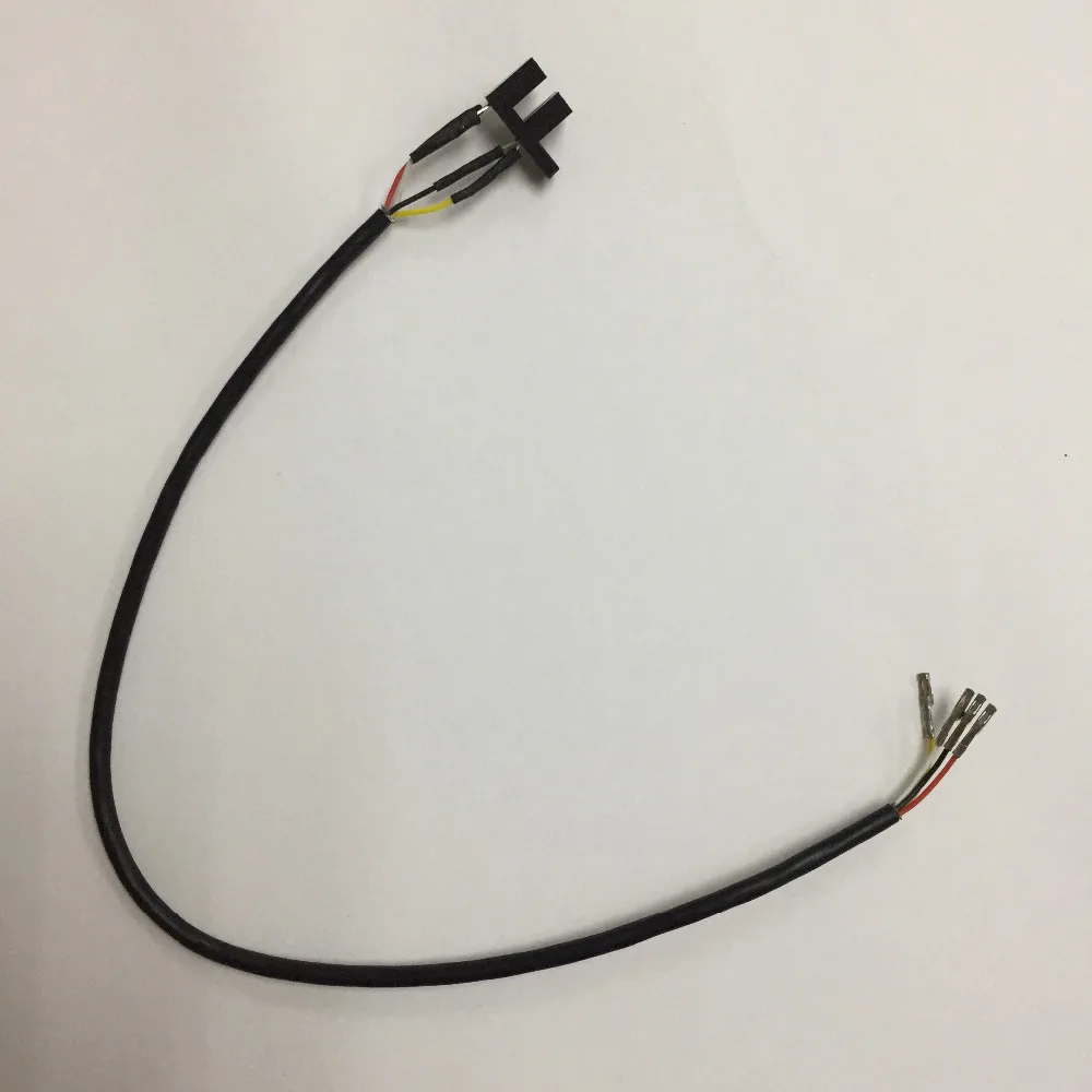 P8442 Paper Feed Sensor 8442 3600 3610 3950 3650 Er Price - AliExpress