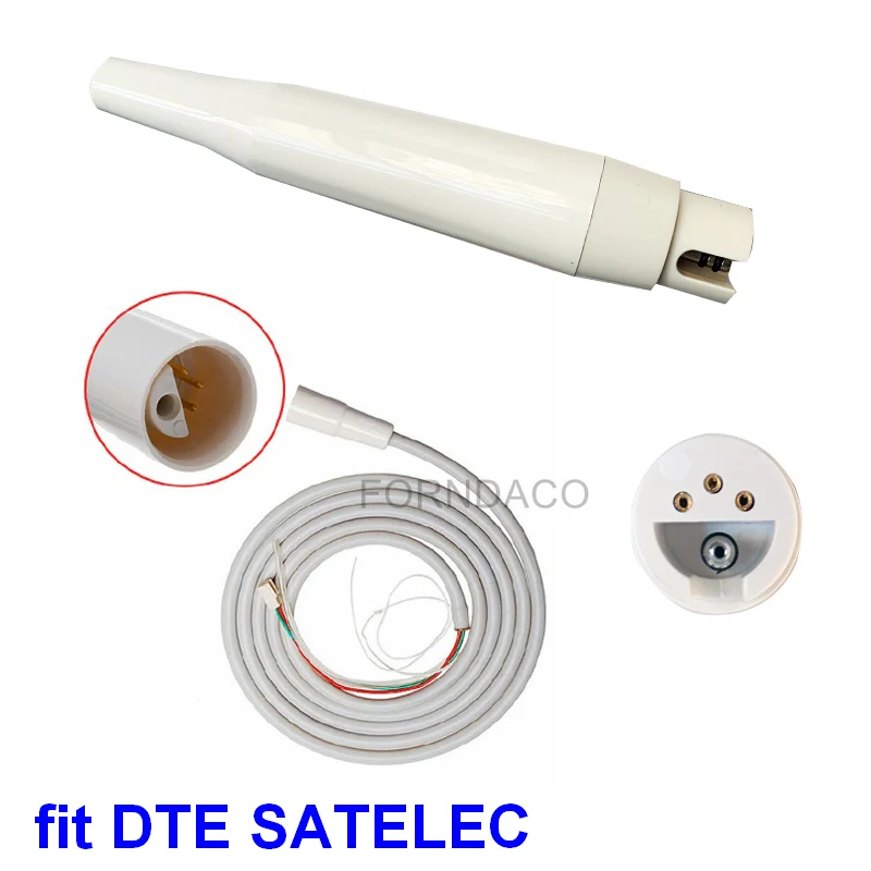 H91408302159f4bcfa1e7cfe7ba53d4aer.jpg